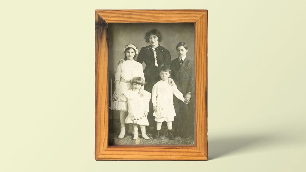 Lillian Eichler: A Primeira Copywriter Mulher do Mundo | Swiper