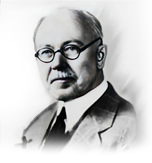 Como Claude Hopkins Criou Um Novo Hábito Usando Copywriting | Swiper