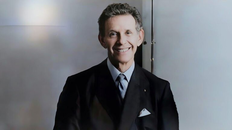 13 Coisas Que Aprendi Com Eugene Schwartz Em 60 Minutos | Swiper