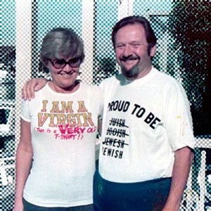 Novo Grandes Autores - Joe Karbo | Swiper